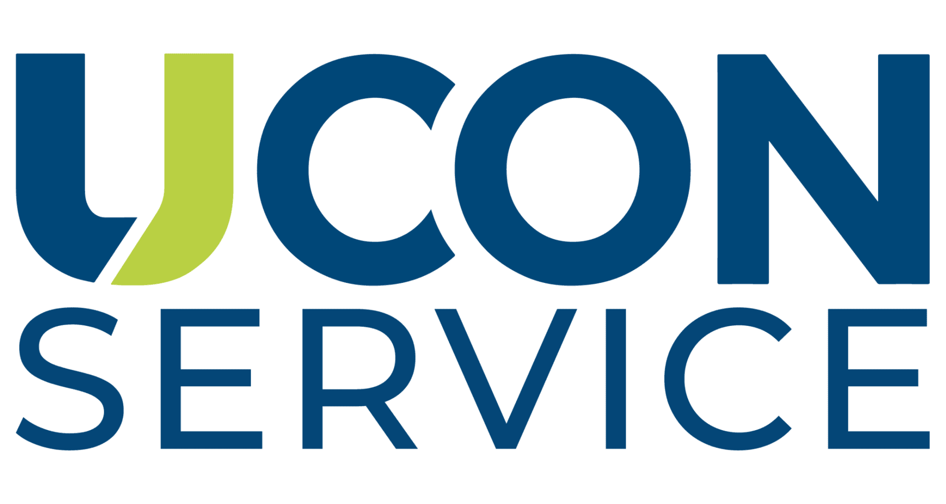 UCON - Innovative Containersysteme seit 1740 - UCON Container System GmbH